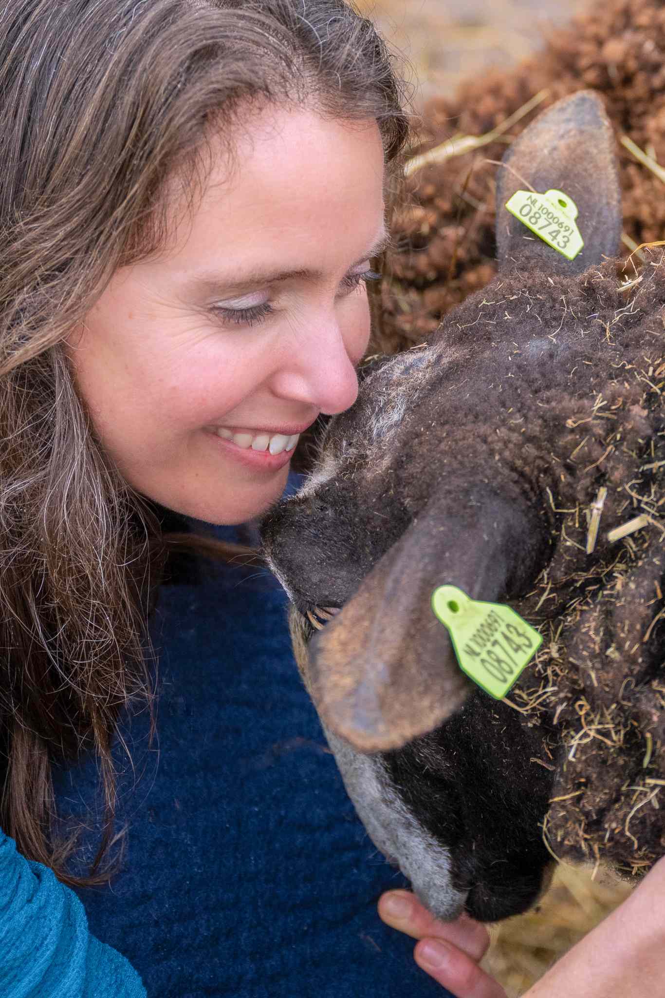 About the artist | Arte Cascada